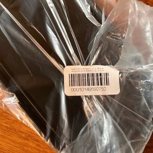 Tupperware | Kitchen | Tupperware Modular Mates Super Oval Seal | Poshmark